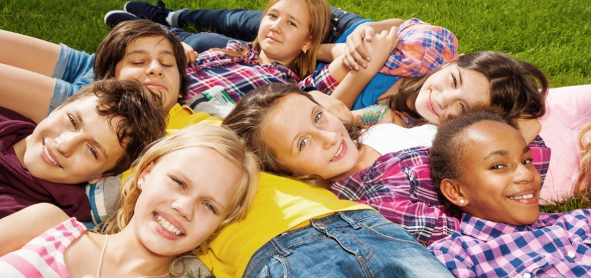 International English Summer Camps - English Summer Camp International English Summer Camps - English Summer Camp